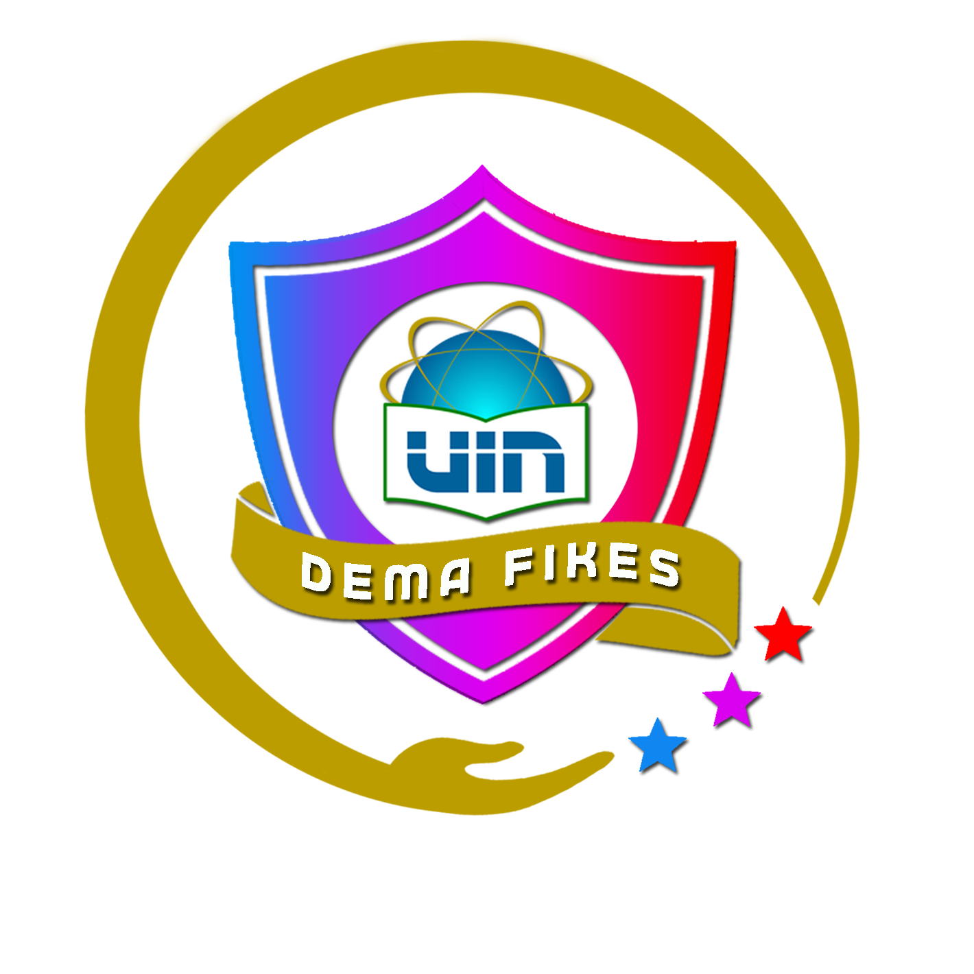 DEMA FIKES UIN Syarif Hidayatullah Jakarta